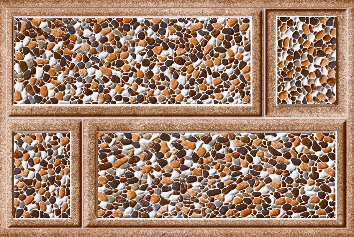 Whats-New | AL Shams