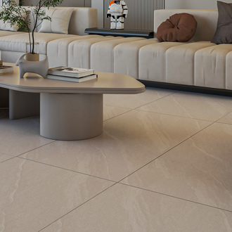 Whats-New - AL Shams AL Shams